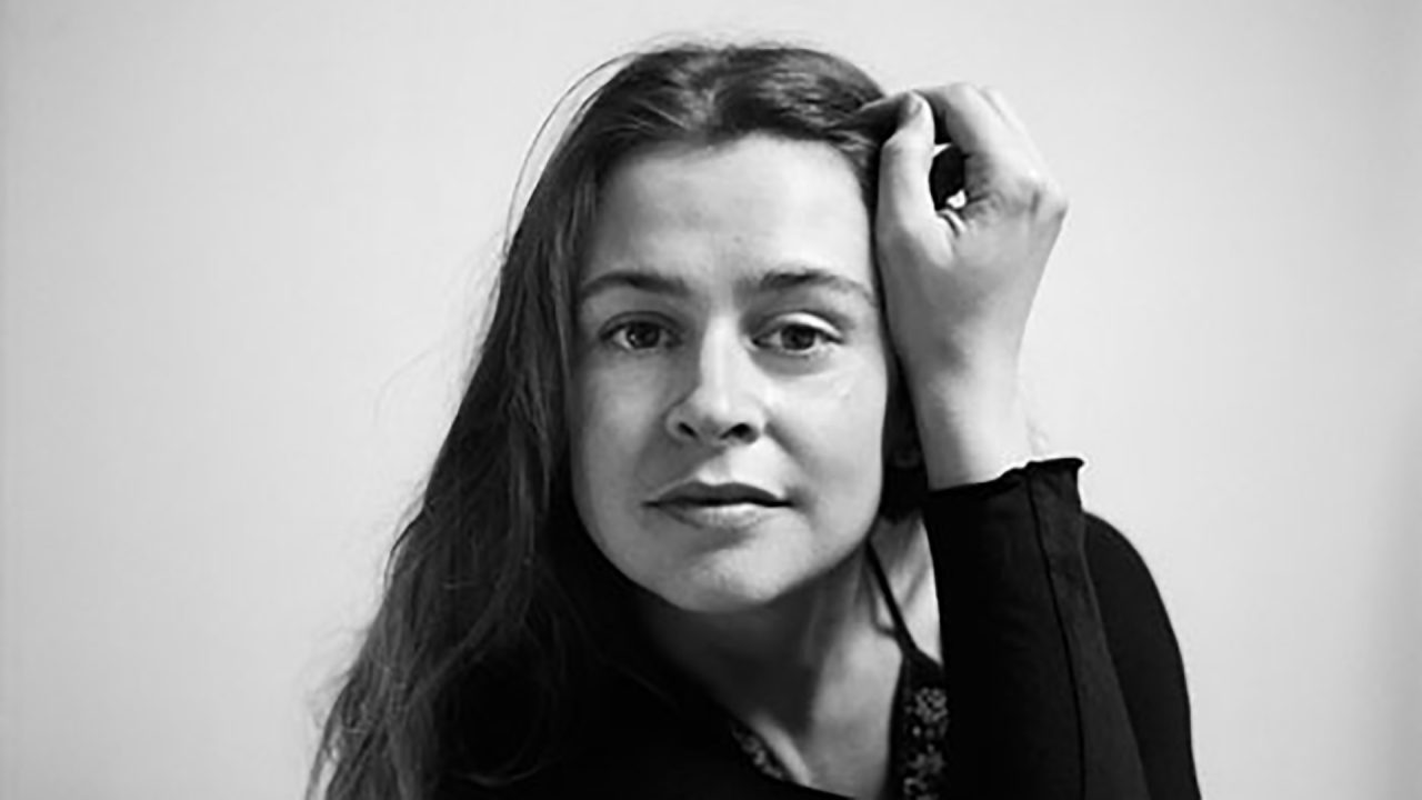 Maura Delpero | Bio & contributes | Vivo film